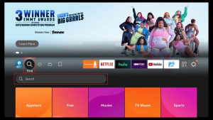 Free Pay-Per-View: Exploring IPTV Subscriptions | iviewHD